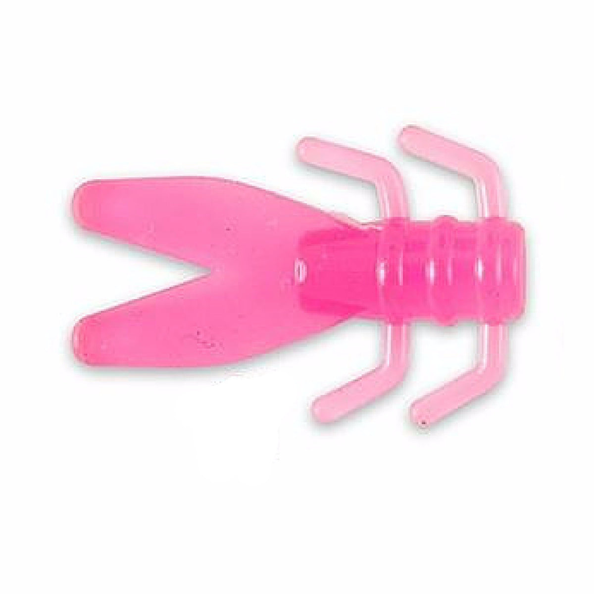 CHIGGER (10/PACK) – Kenders Outdoors